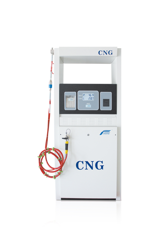 CNG filling machine, filling machine, CNG, blue peak supply - Blue Feng ...